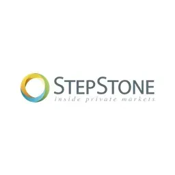 StepStone Group Private Markets Platform Teardown | Strategy Analysis ...
