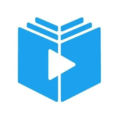 Teachmint Product Strategy Guide | EdTech Innovation Roadmap - NextSprints