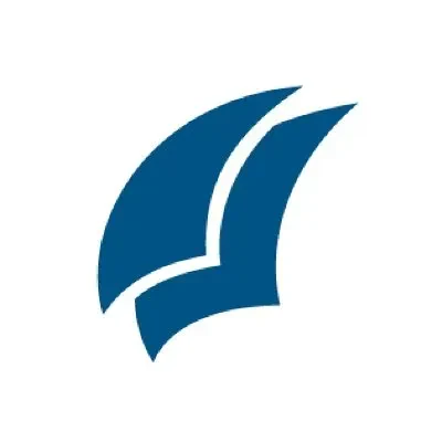 PitchBook Data Teardown Analysis | Strategy & Features - NextSprints