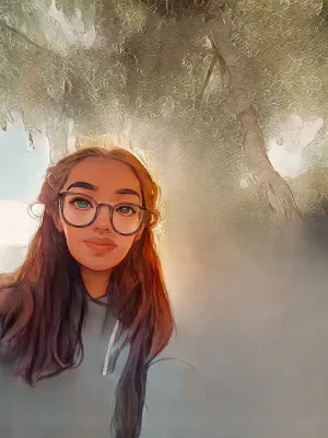 PicsArt Teardown Analysis | Creative Platform Strategy & UX - NextSprints