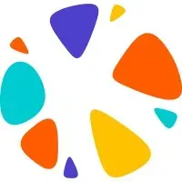 Klook Product Teardown Analysis | Strategy & UX Insights - NextSprints