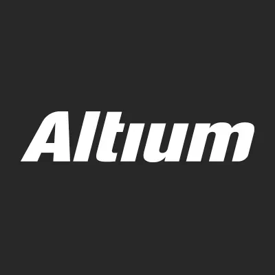 Altium Designer Teardown Analysis | PCB Design Software - NextSprints