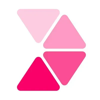 Innovaccer Health Cloud Teardown | AI-Driven Healthcare Analytics ...