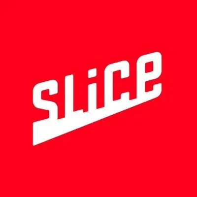 Slice Life Product Teardown Analysis | Pizza Delivery Strategy ...