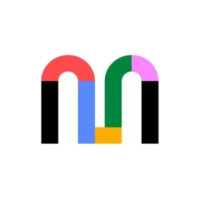 MURAL Product Teardown Analysis | Visual Collaboration Tool - NextSprints