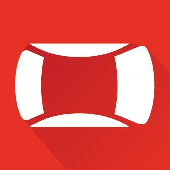 CarWale Product Teardown Analysis | Strategy & UX Insights - NextSprints