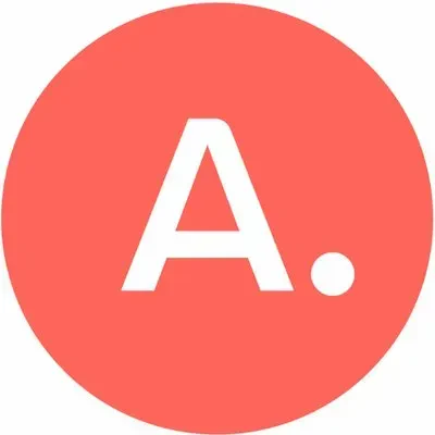 Article Product Manager Interview Guide | Full Process & Tips - NextSprints