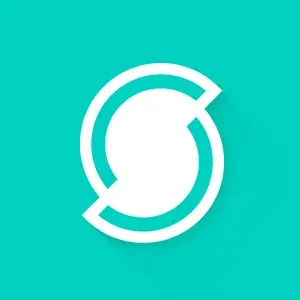 Simpl BNPL Teardown Analysis | Strategy & Market Position - NextSprints