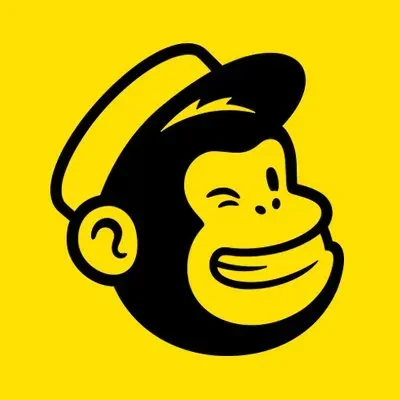 Mailchimp Product Teardown Analysis | Strategy & UX Insights - NextSprints
