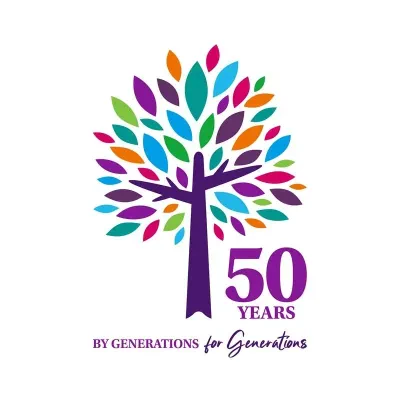 Temasek Investment Strategy Teardown | Global Portfolio Analysis ...