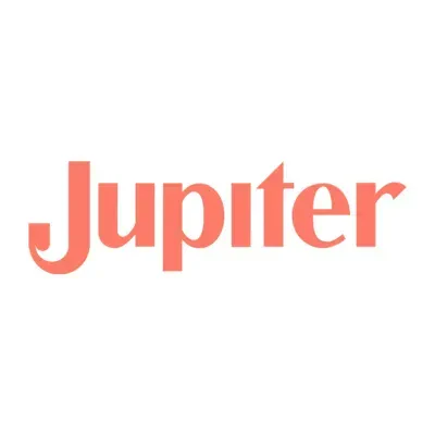 Jupiter Money App Teardown Analysis | Strategy & UX Insights - NextSprints