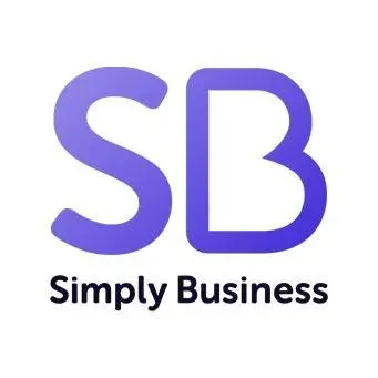 Simply Business Product Teardown | SME Insurance Analysis - NextSprints