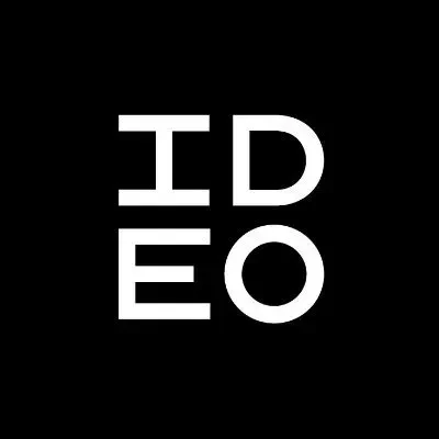 IDEO Product Strategy Guide | Innovation Roadmap - NextSprints
