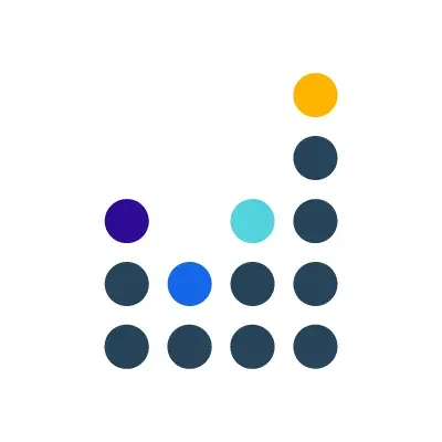 Payscale Product Manager Interview Guide | Data-Driven Insights - NextSprints