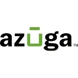 Azuga Fleet Teardown Analysis | Strategy & Feature Insights - NextSprints