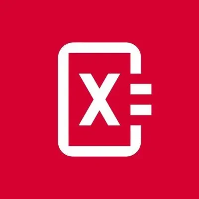 Photomath Product Strategy Guide | AI-Powered Learning - NextSprints