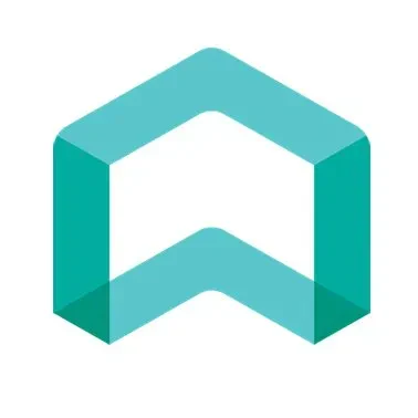 SmartRent Product Teardown Analysis | PropTech Strategy - NextSprints