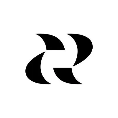 Reforge Product Teardown Analysis | Strategy & UX Insights - NextSprints