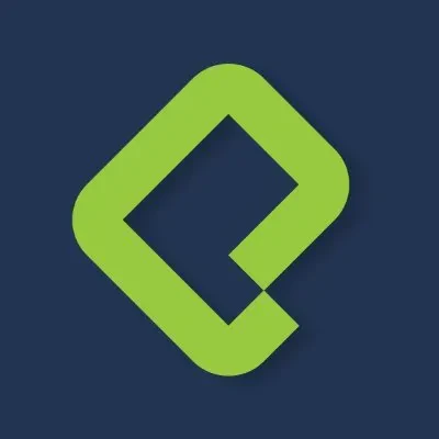 Platzi Product Teardown Analysis | E-Learning Strategy - NextSprints