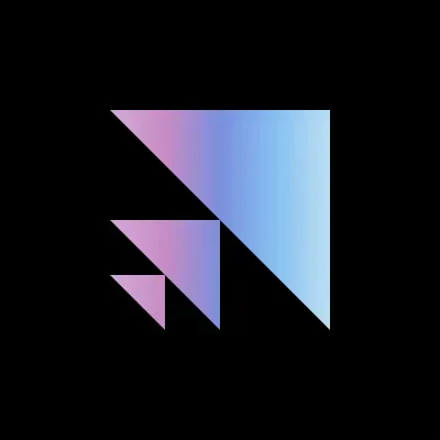 Scale AI Product Teardown Analysis | AI Development Platform - NextSprints