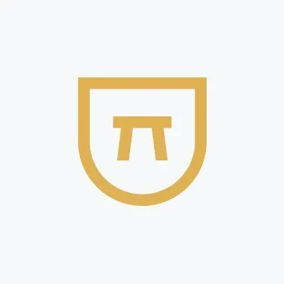 Bench Accounting Product Teardown | Strategy & UX Analysis - NextSprints