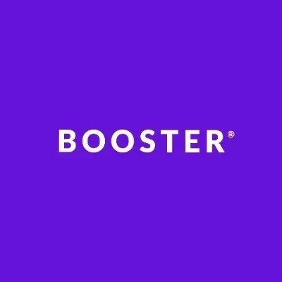 Booster Fuel Delivery Teardown Analysis | Strategy & UX - NextSprints