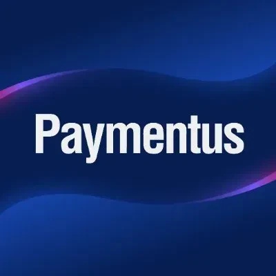 Paymentus Bill Payment Platform Teardown | Strategy & UX Analysis ...