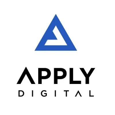 Apply Digital Teardown Analysis | Strategy & Tech Expertise - NextSprints
