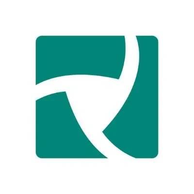 Trintech Cadency Teardown Analysis | Financial Close Software - NextSprints