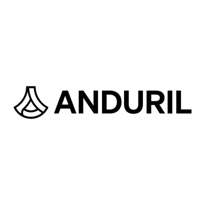 Anduril Lattice OS Teardown Analysis | Defense Tech Strategy - NextSprints