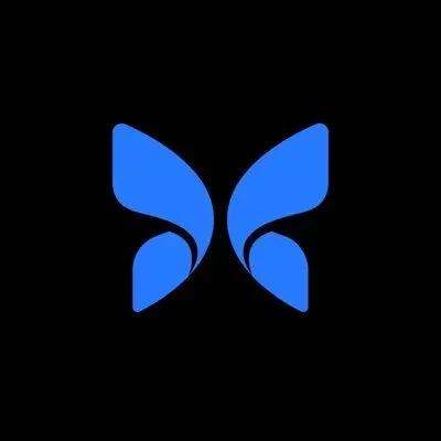 Butterfly Network iQ+ Teardown Analysis | Strategy & UX - NextSprints