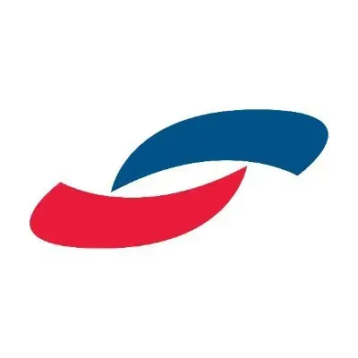 Clever Devices Transit Management Teardown | ITS Analysis - NextSprints