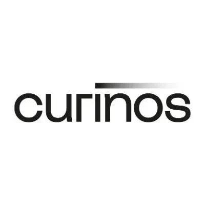 Curinos Financial Intelligence Teardown | Strategy Analysis - NextSprints