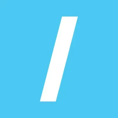 Elevate Brain Training App Teardown | Strategy & UX Analysis - NextSprints