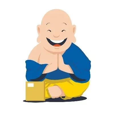 ShipMonk E-commerce Fulfillment Teardown | Strategy Analysis - NextSprints