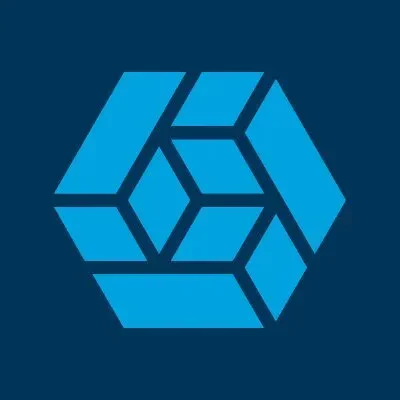 Signifyd Product Strategy Guide | E-commerce Enablement - NextSprints