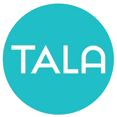 Tala Fintech Teardown Analysis | Strategy & UX Insights - NextSprints