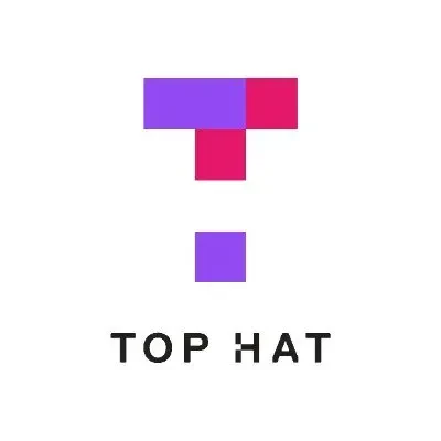 Top Hat Product Teardown Analysis | EdTech Strategy & UX - NextSprints