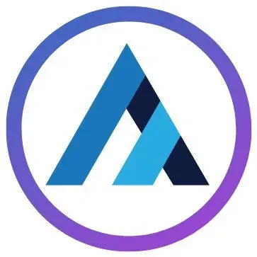 Aligned Automation Strategy Guide | AI-Driven Manufacturing - NextSprints