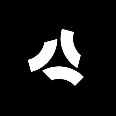 ASAPP CX Platform Teardown Analysis | AI-Powered Strategy - NextSprints