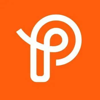 Prodigy Education PM Interview Guide | EdTech Innovation - NextSprints