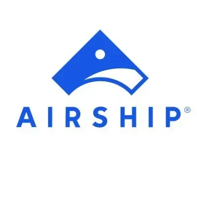 Airship Customer Engagement Platform Teardown | Strategy Analysis ...