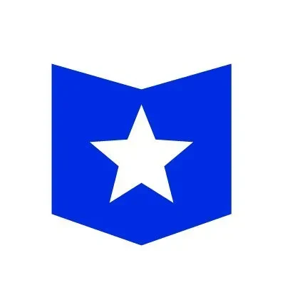 Course Hero Product Manager Interview Preparation: Practice Questions ...