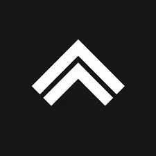 Filevine Product Manager Interview Guide | Legal Tech Innovation ...