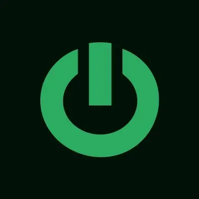 iboss Cloud Security Teardown | Architecture & Strategy Analysis ...