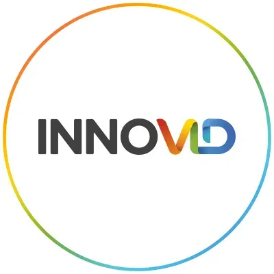 Innovid CTV Ad Platform Teardown | Strategy & UX Analysis - NextSprints