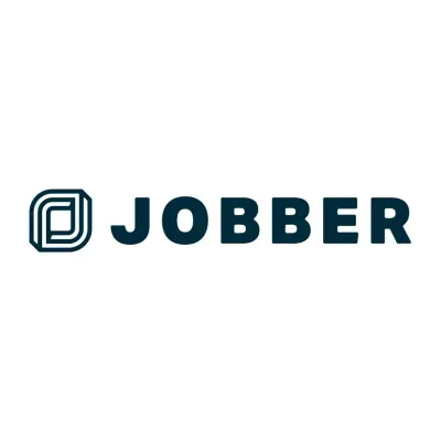 Jobber Field Service Software Teardown | Strategy & UX Analysis - NextSprints