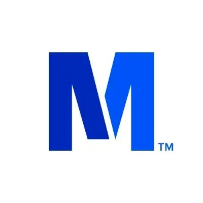 Magnet AXIOM Teardown Analysis | Digital Forensics Strategy - NextSprints