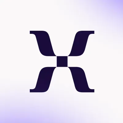 Mixpanel Product Analytics Teardown | Strategy & UX Analysis - NextSprints