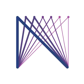 Netradyne Driveri Teardown Analysis | AI Fleet Safety Solution ...